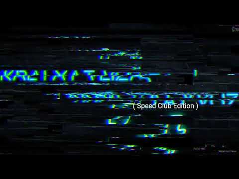 Dani - Kralyat Vliza ( Speed Club Edition ) HD