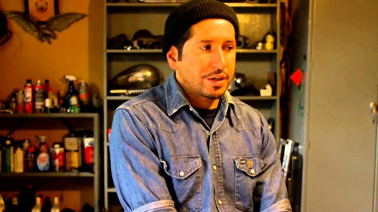 Joey Cano - YouTube