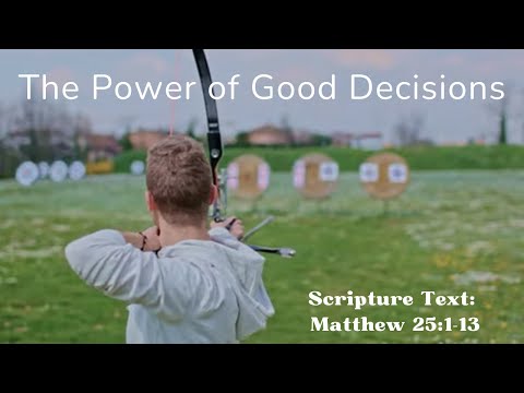 9/17/25 PM | 2 Corinthians | Pastor Greg Sheets - YouTube
