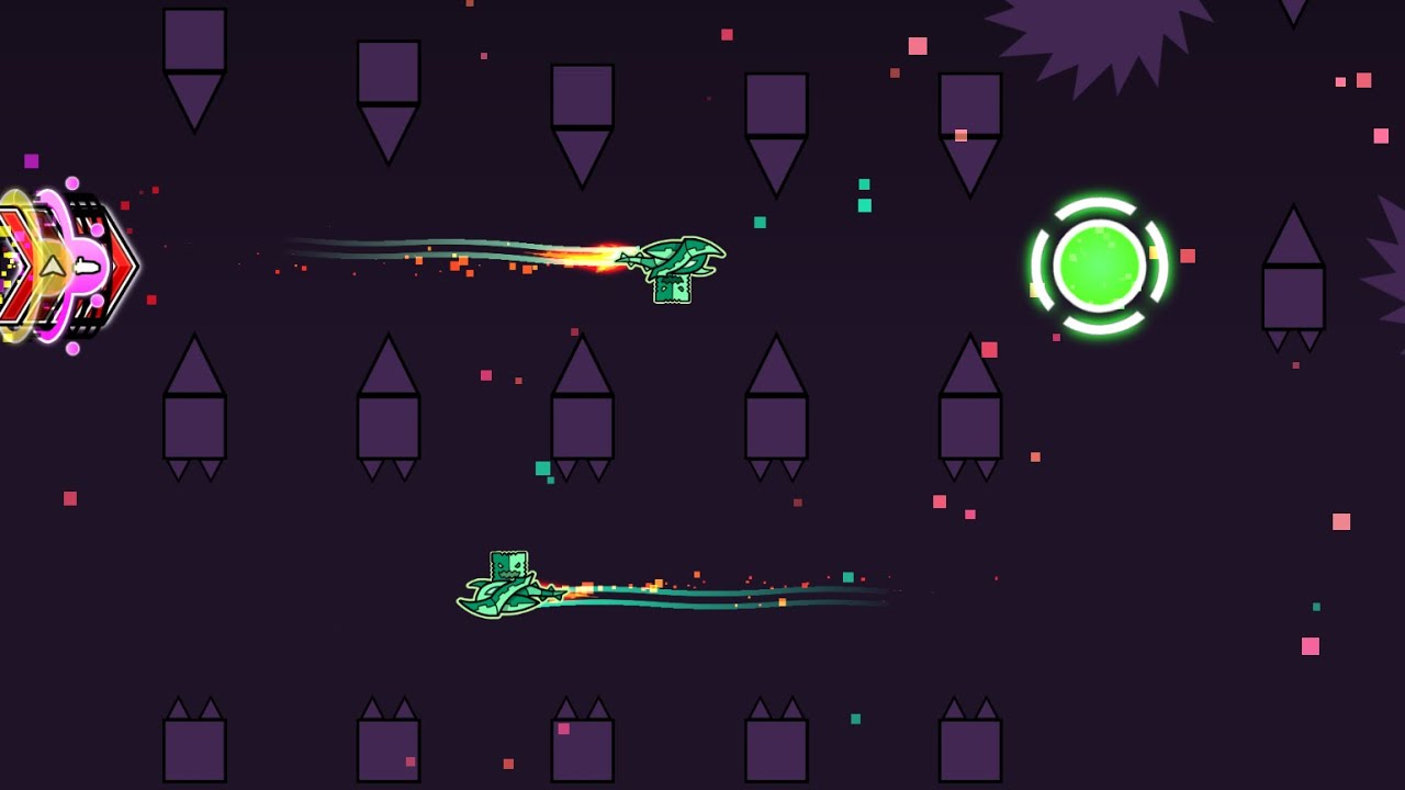 [2.2 Layout] The Other Side [MEDIUM DEMON] - YouTube