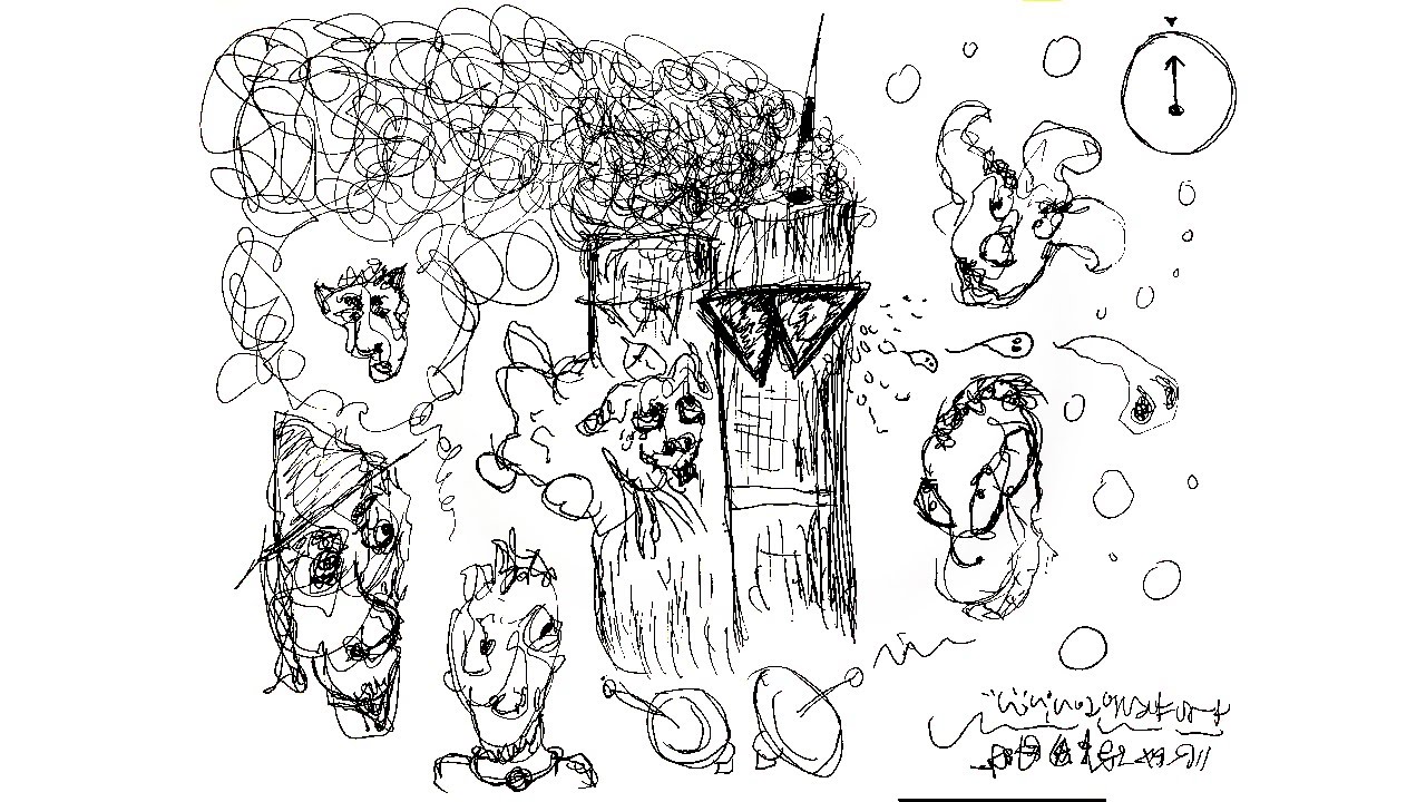 9.11 In Sync: Causal Vs. Acausal Explanations - YouTube