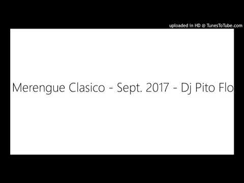 El Boom De La Salsa - Dj Pito Flo