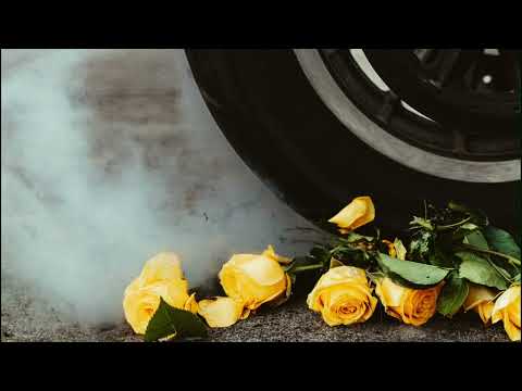 Highly Suspect - Yellow Roses [Official Audio]