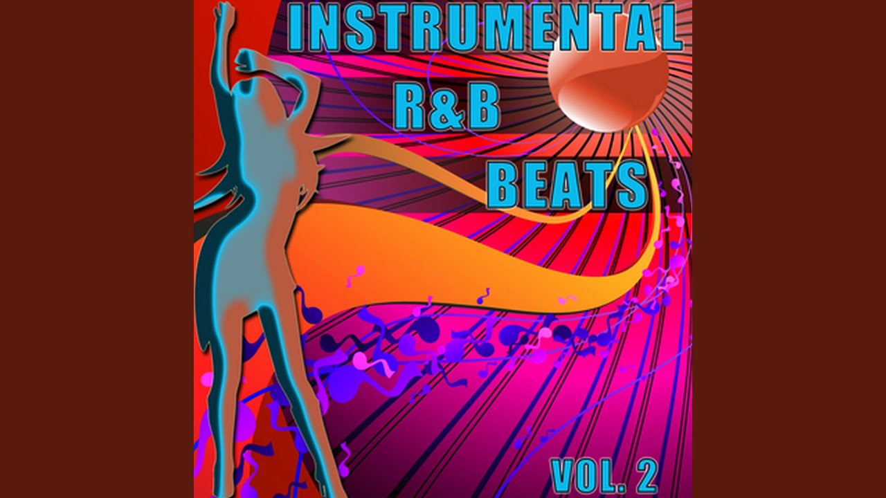 Super Freak (Instrumental In The Style Of Rick James) - YouTube