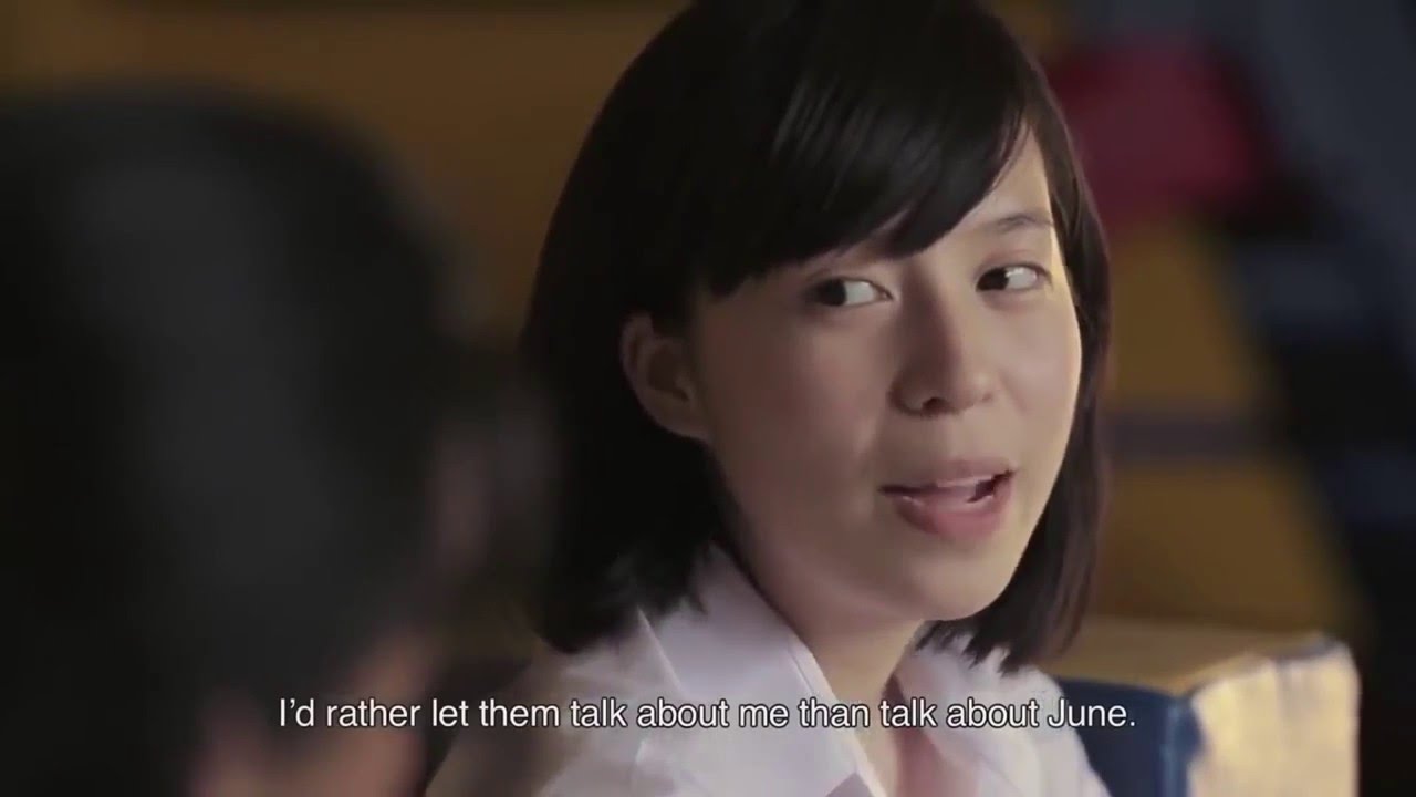 MUST SEE! Commercial Short Sad Story.95% you Will cry after watching ...