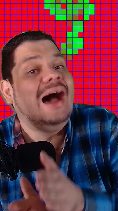 Como conectar Pantalla OLED con I2C con Arduino - YouTube