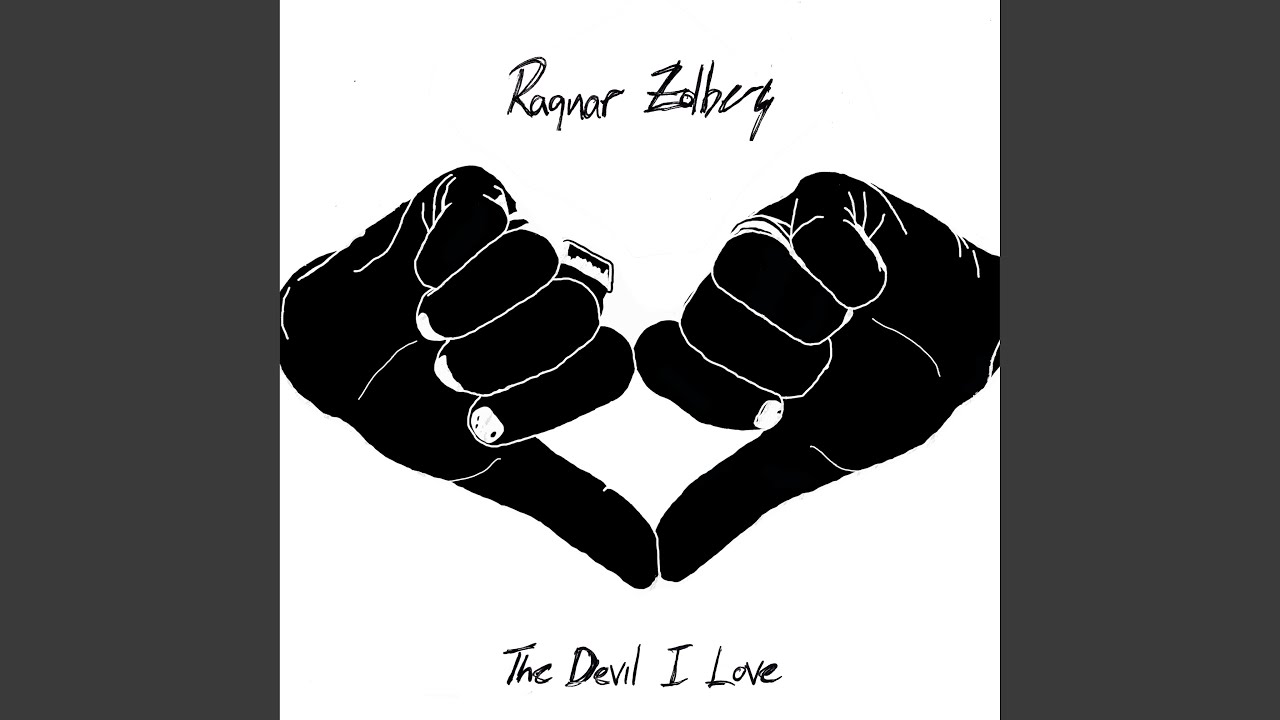 The Devil I Love (single) - YouTube