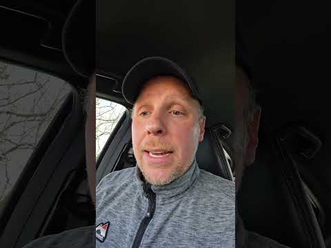 SASCHA RILEY: LISA NOELLE VOLDENG ANNOUNCEMENTS 1/30/26 & 3/10/26 