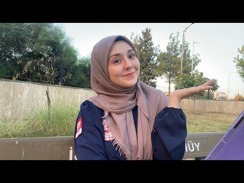 👨‍🏫 KPSS SÜRECİNDE İZLEYECEĞİM HOCALAR👨‍🏫