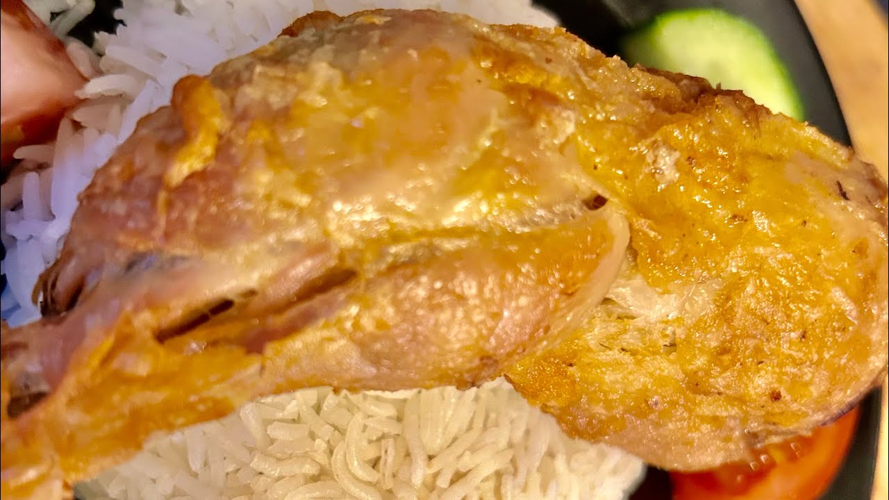 Today I’m cooking dinner. Hôm nay nấu đồ ăn tối cả nhà ơi - YouTube