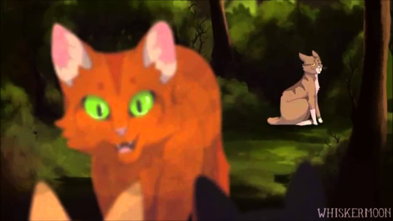 LGDC - Deux sœurs - YouTube