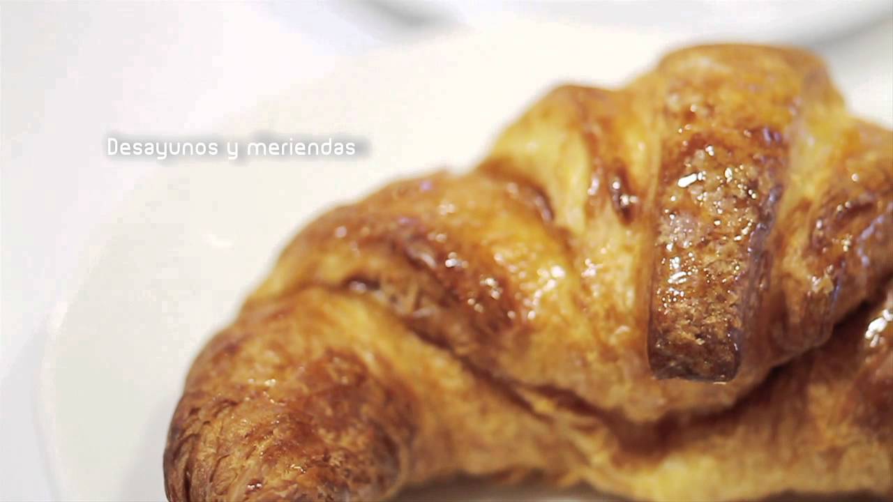 SODEXO ESPANOL 12 OCT - YouTube