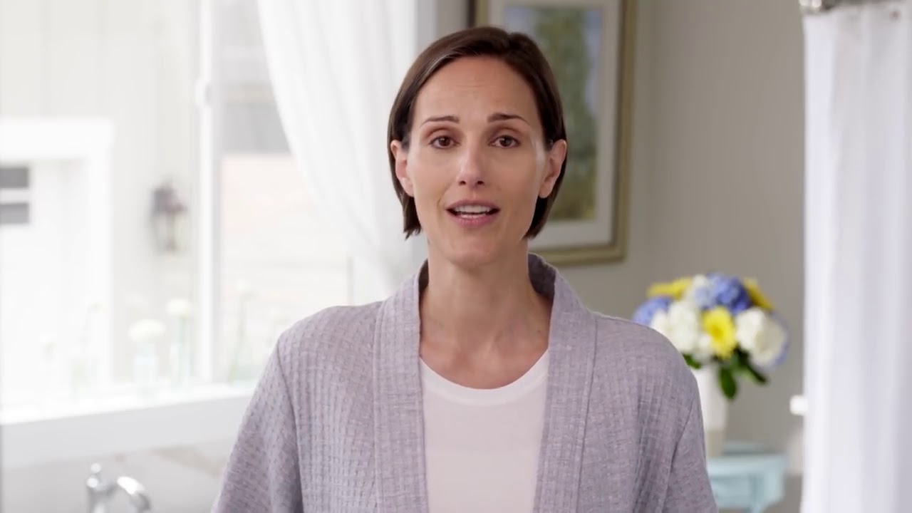 LifeVantage : TrueScience Beauty System - YouTube