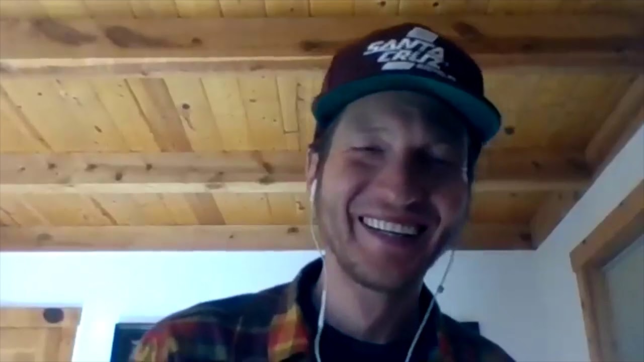 Engineer Zoom Meeting - YouTube