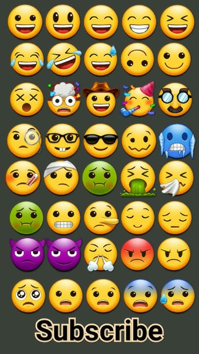 Challenging Emoji Shorts Mostviewedonyoutube Viralshorts Mrsonu63 Emojichallenge Youtube