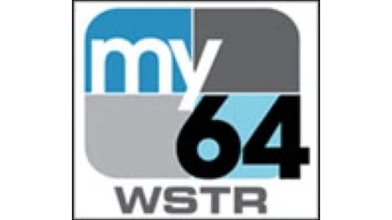 WSTR Promo Montage (6/23/09) - YouTube