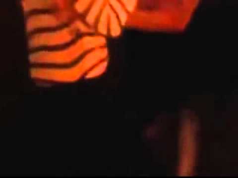 tickle art Ticklish girl1
