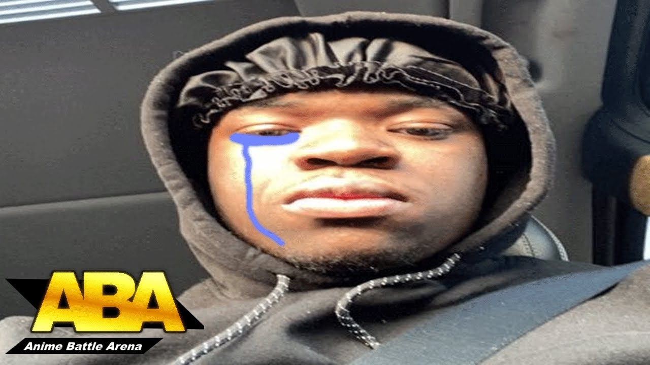 I Will Cry If I Make Another Aba Video - YouTube