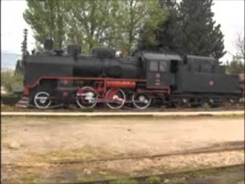 BATMANDAN DİYARBEKİRE BİR BİLET ALDIM