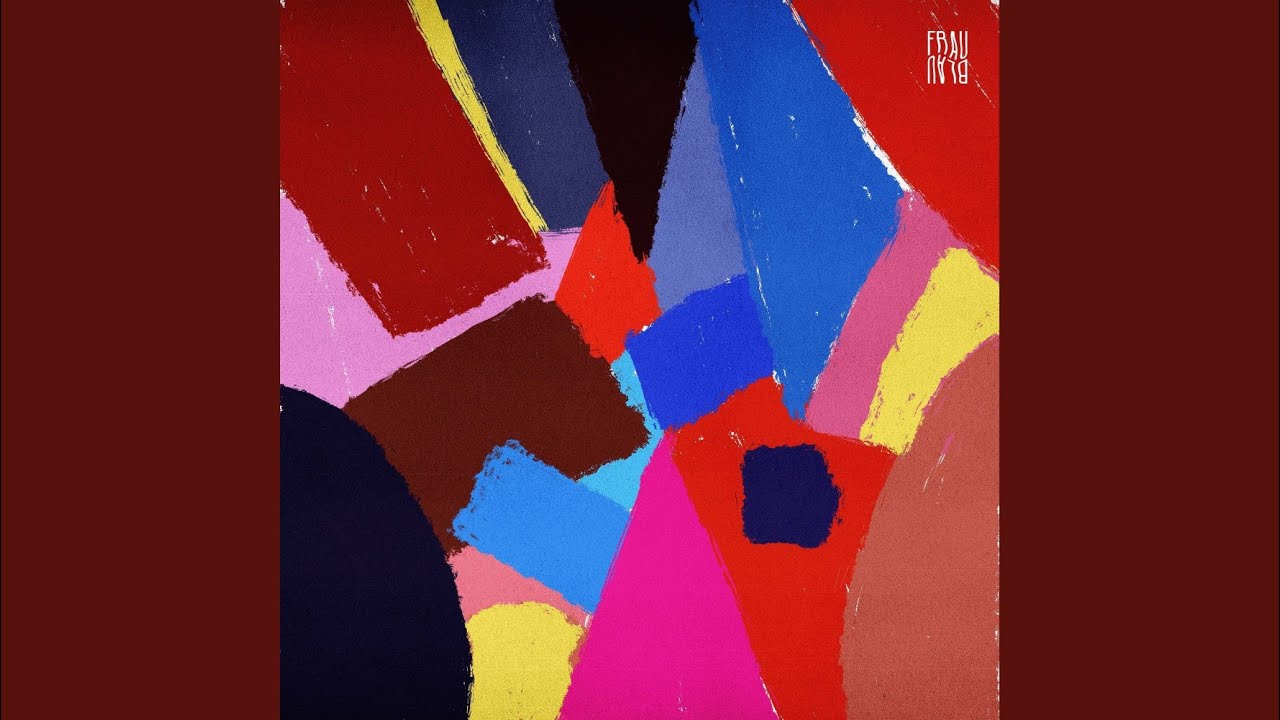 Rivalda (Glowal Remix) - YouTube