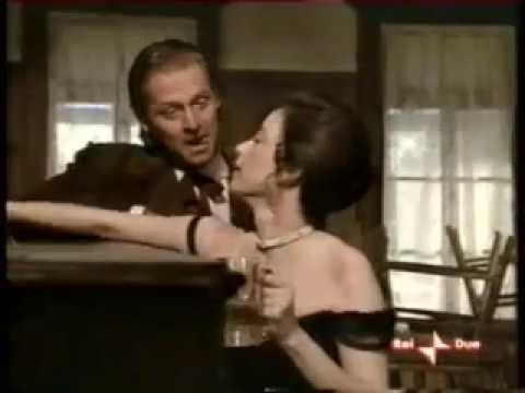 2x21   Lo scambio prima parte