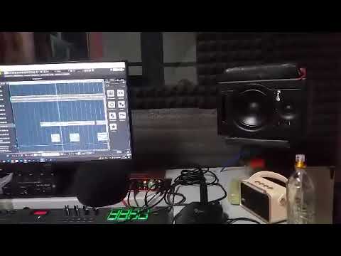 S.Sabual Kum 250(Semiquincentennial) Theme song.