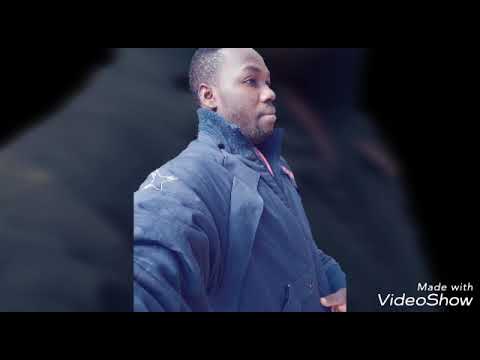 Parole chanson seconde chance de Dadju - YouTube
