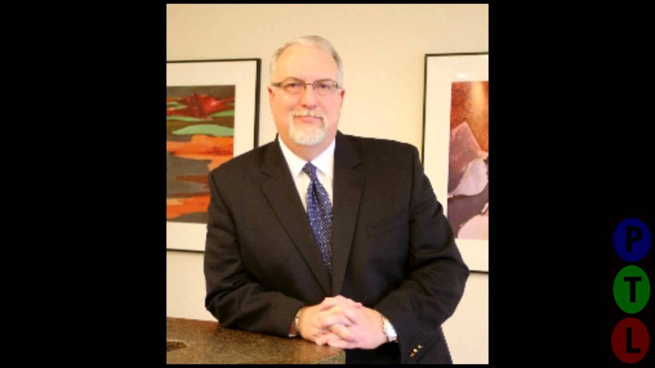 TriMet Randy Stedman Gets Played - YouTube