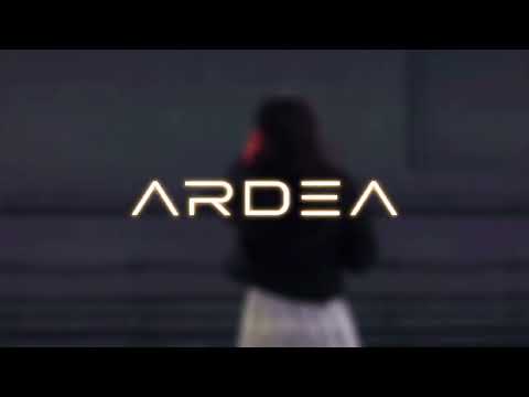 Ardea - Back It Up (UK Garage Mix)