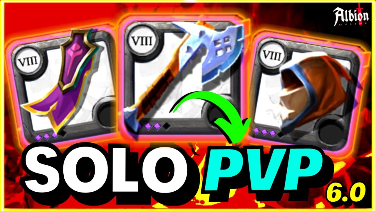 💥 GOD Of The Battle Ax Of Corrupted | New Meta | Highlights ...