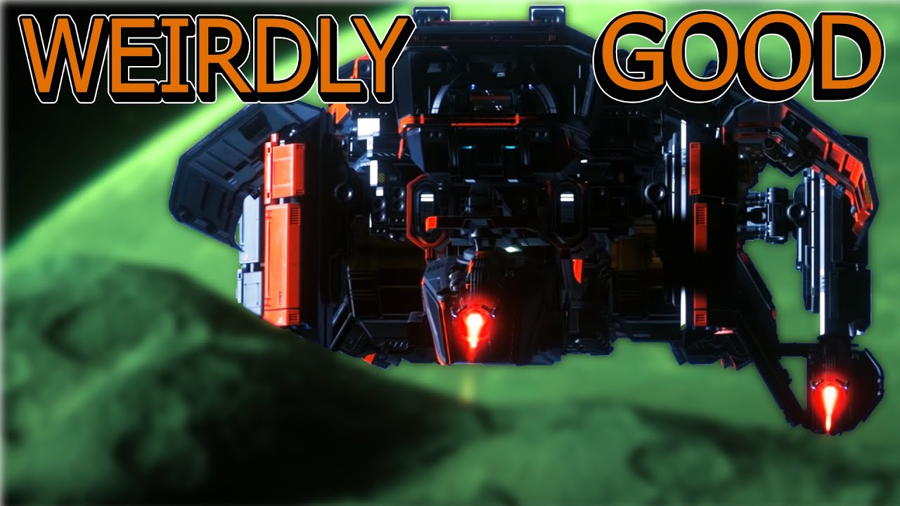 This Solo Mole Mining spot is AMAZING - YouTube