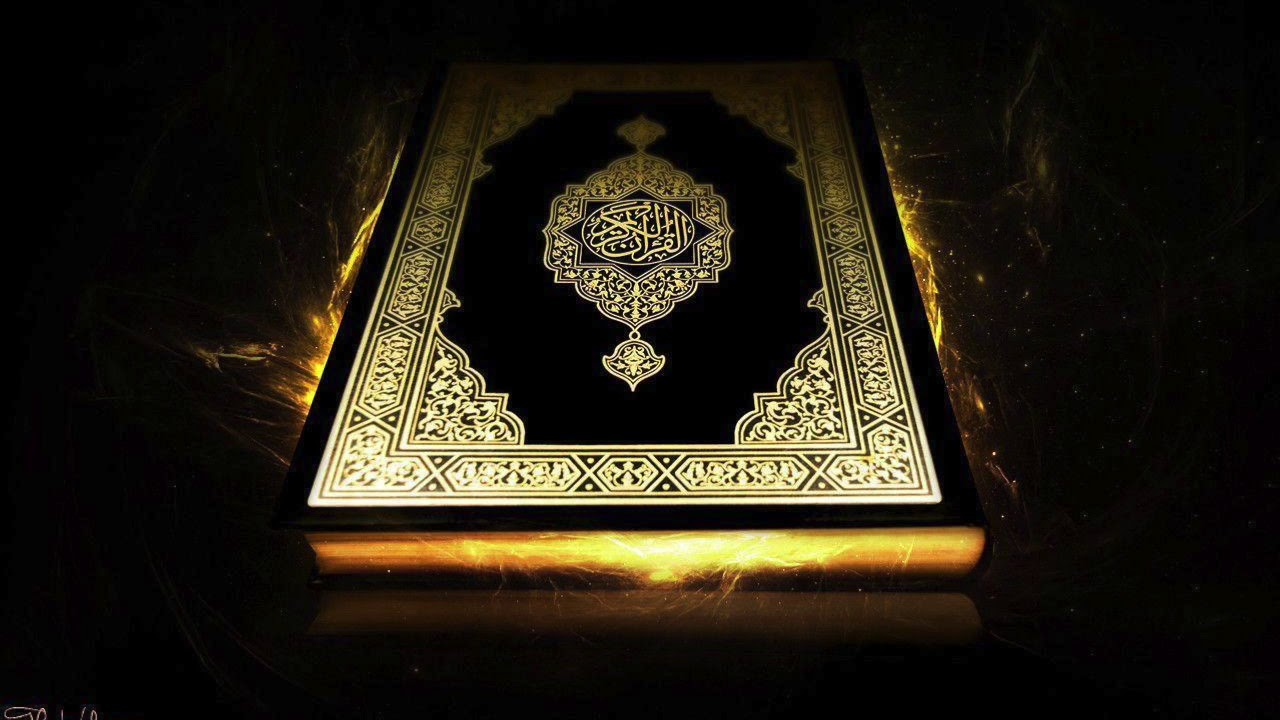 Rukja e fuqishme / Powerful Rukja / Djegja e cdo lloj xhini / Mocna ...