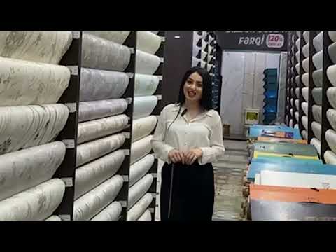 Abulife video rolik