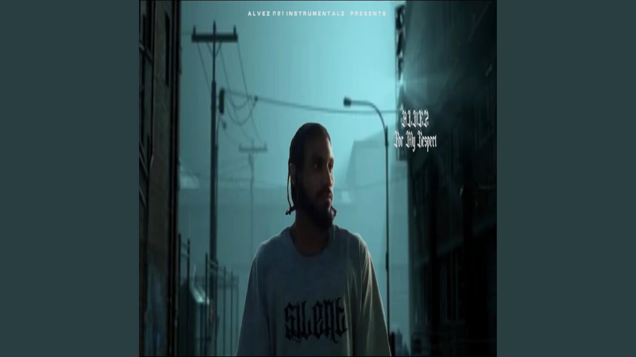 Ain't No Rapper - YouTube