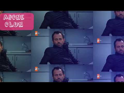 Kimsesiz Yaşar Dostum Dostum