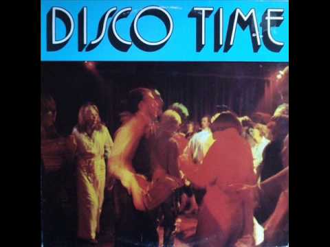Space Ork - Dance, Dance Alexandra (1979) - YouTube