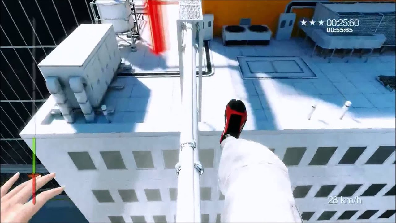 Prologue 1 54.99 - YouTube