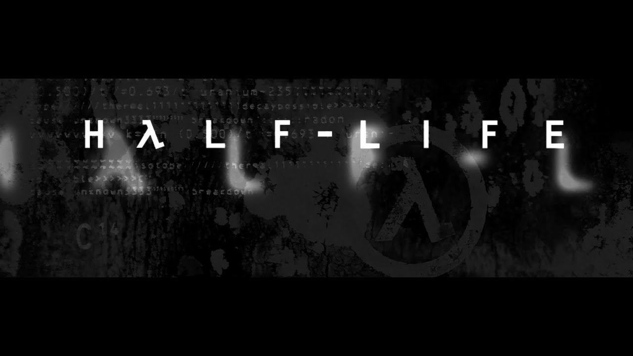 Half-Life - #5 (Dublado e Legendado PT-BR) - YouTube