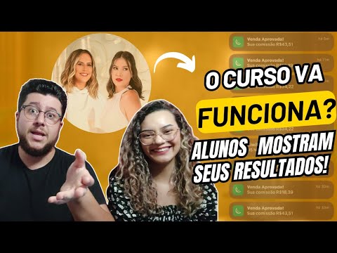 VENDEDOR AUTOMATICO VA DA CAMILA OLIVEIRA E FABIOLA CASANOVA FUNCIONA?