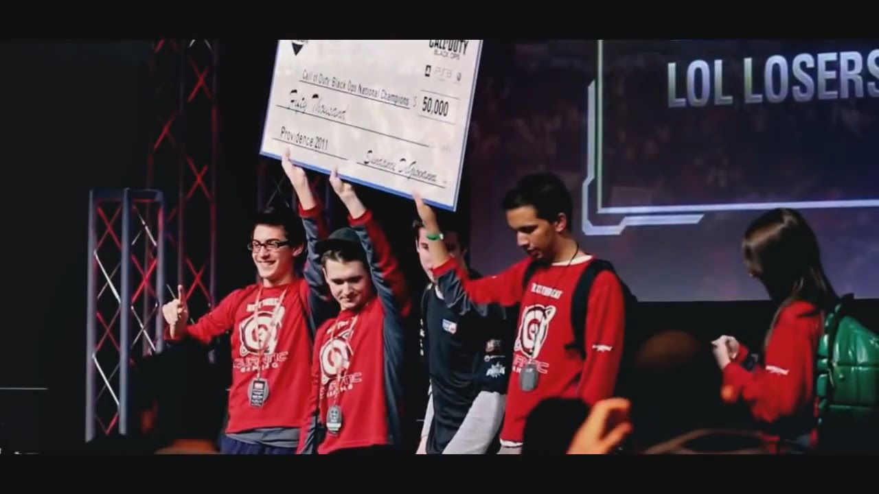 FaZe Censor - 200K - YouTube