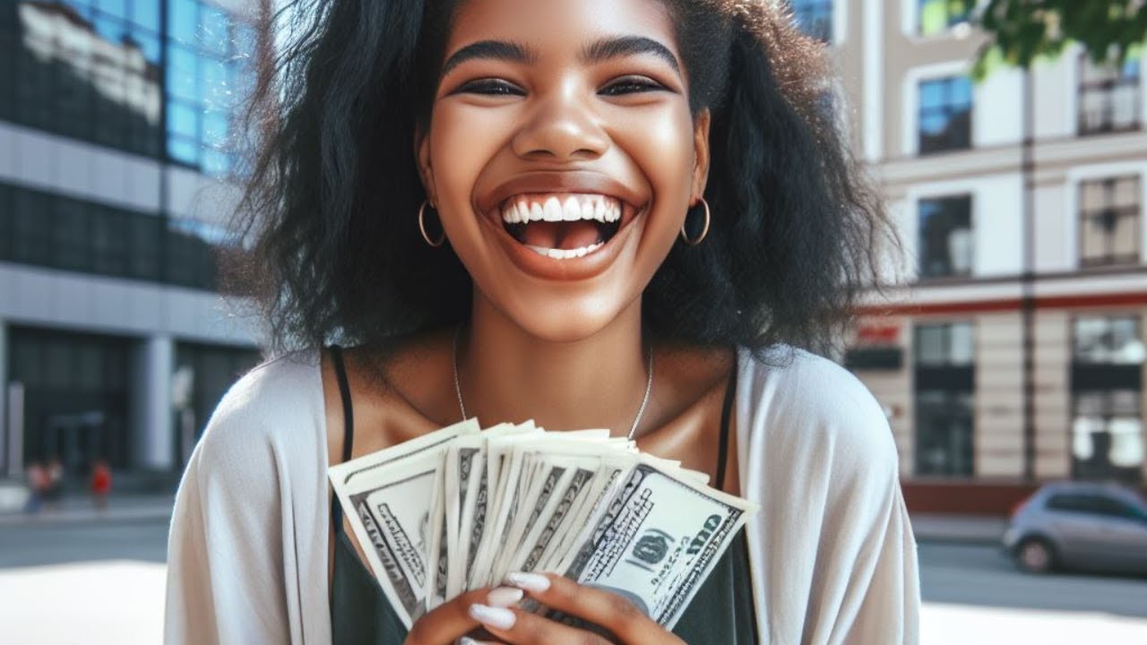 10 genius money-saving hacks that changed my life! - YouTube