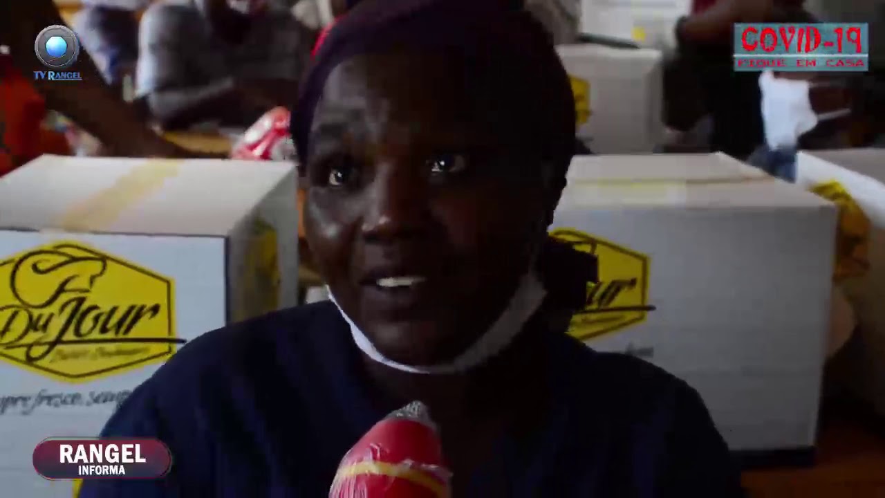 Clé entertainment - YouTube