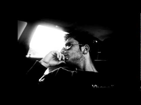 Egy ft. Xhanni- U bo  Von