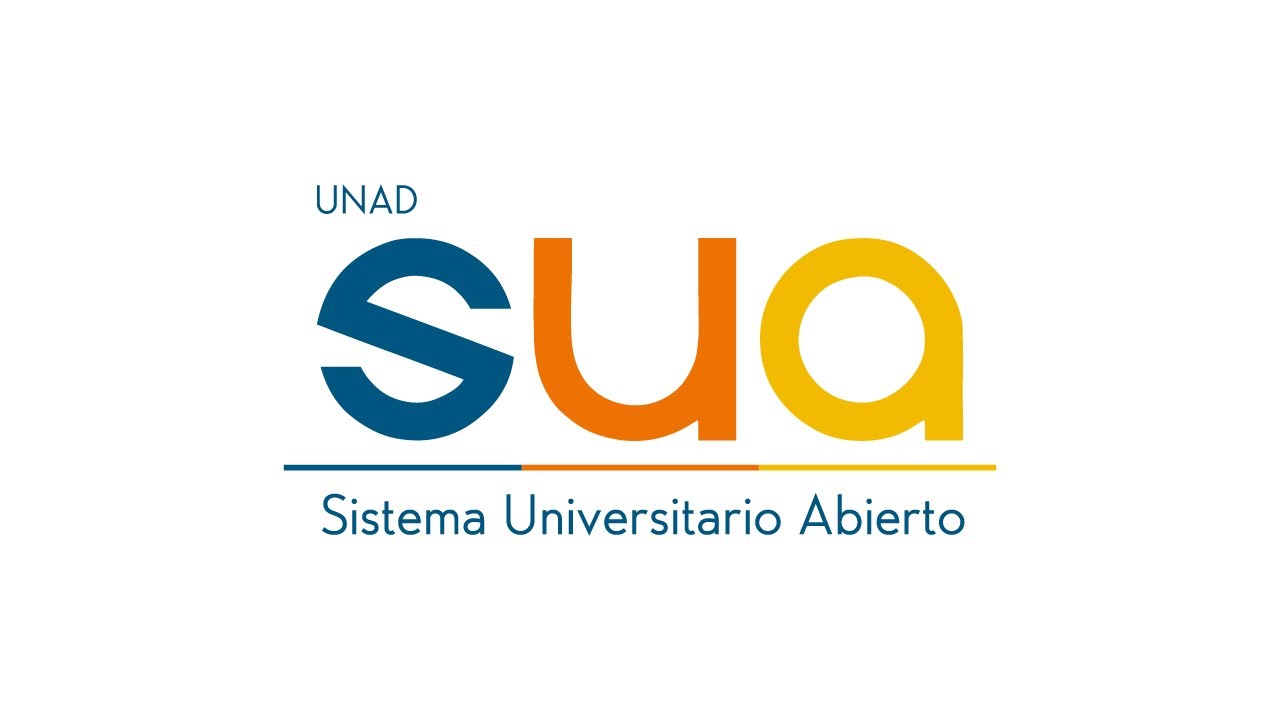 El Sistema Universitario Abierto -SUA- - YouTube