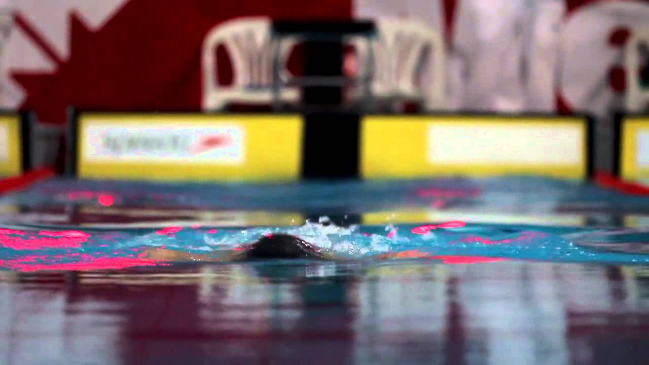 Dr. Fig 2014 - YouTube