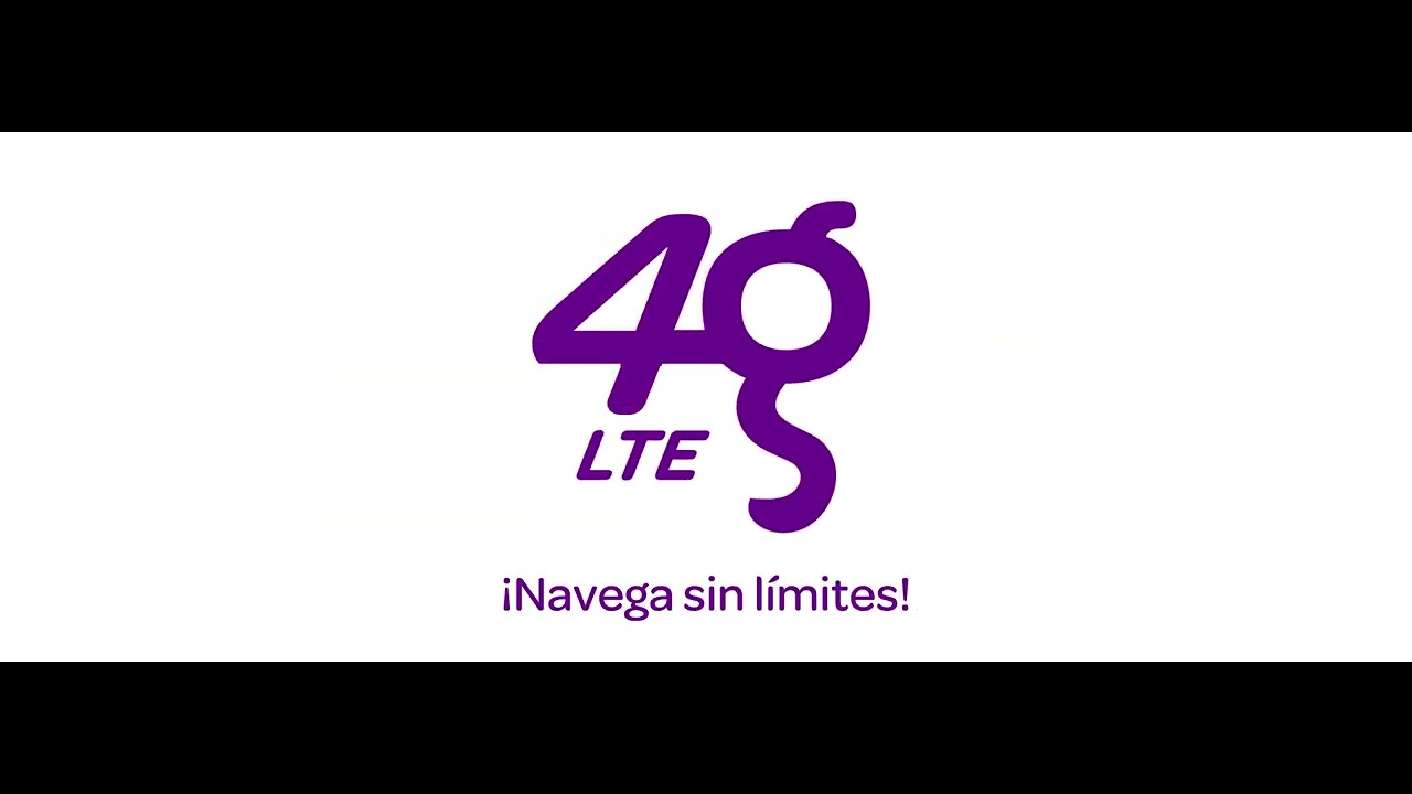 Digitel logo 4Glte 1920x720p - YouTube