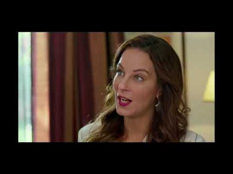 Korcan Yiğit-Poyraz Karayel showreel