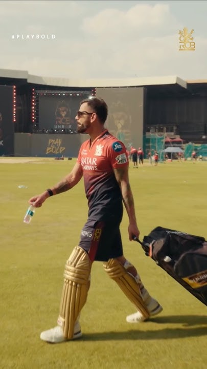 #rcb #reels #ipl #viralvideo #shorts #shortvideo #like #world #bengaluru #cricket #viratkohli # ...