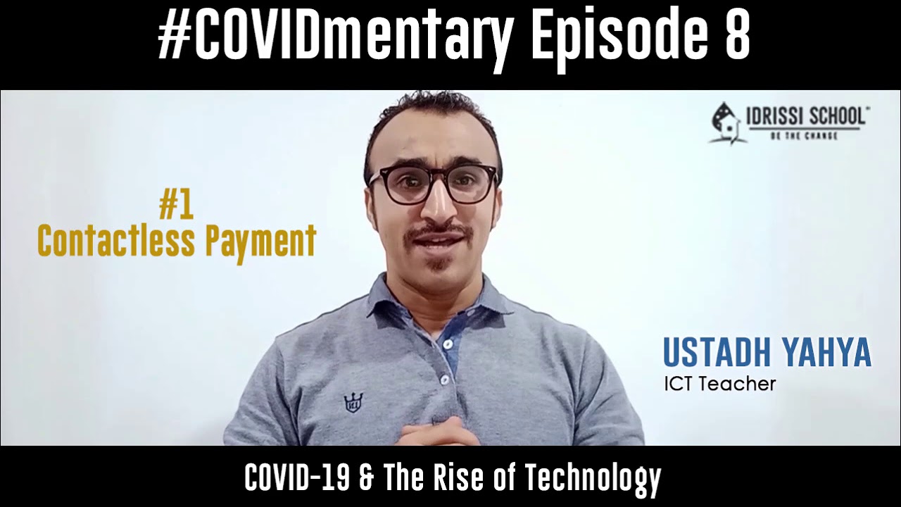COVIDmentary Ep 8 Far Apart Yet Together YouTube covidmentary-ep-8-far-apart-yet-together-youtube