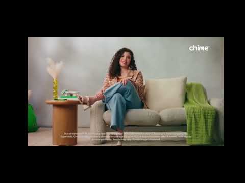 Adult Swim Commercial Break Saturday April 20 2024 (Part 4) - YouTube